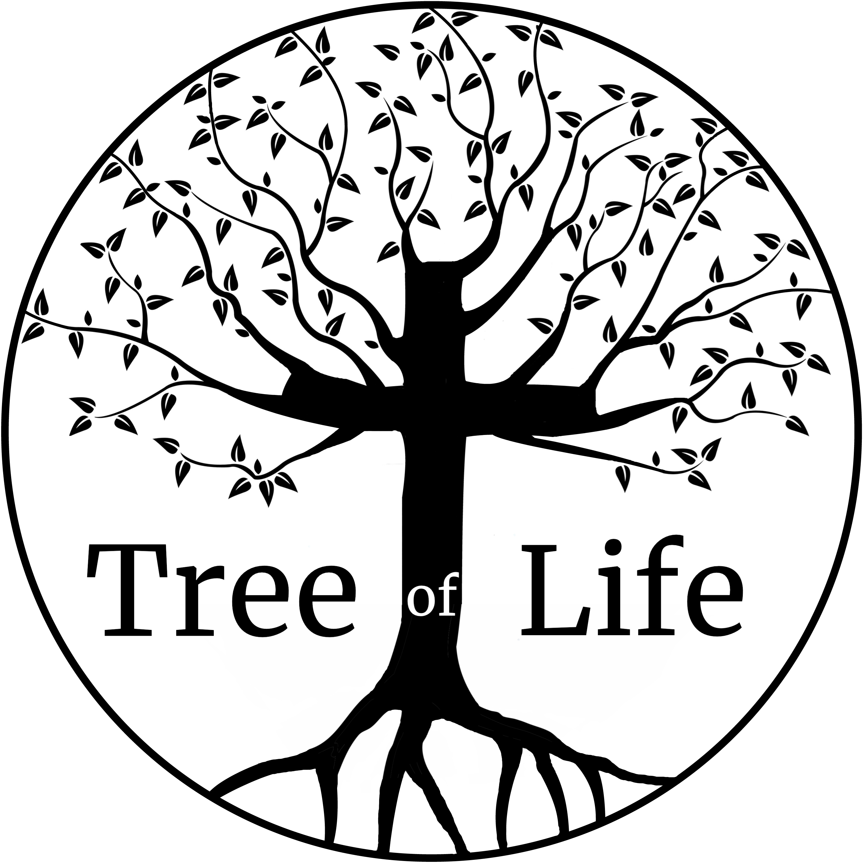 Our Mission – Tree of Life Christian Fellowship